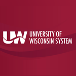 uwsystem