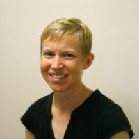 Elizabeth Schmidt's Instagram, Twitter & Facebook on IDCrawl