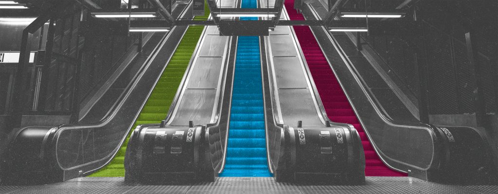 These 3 Study Plans Show How Fast You Could Finish a UW Flexible Option ...