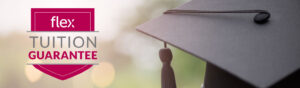 Flex Tuition Guarantee