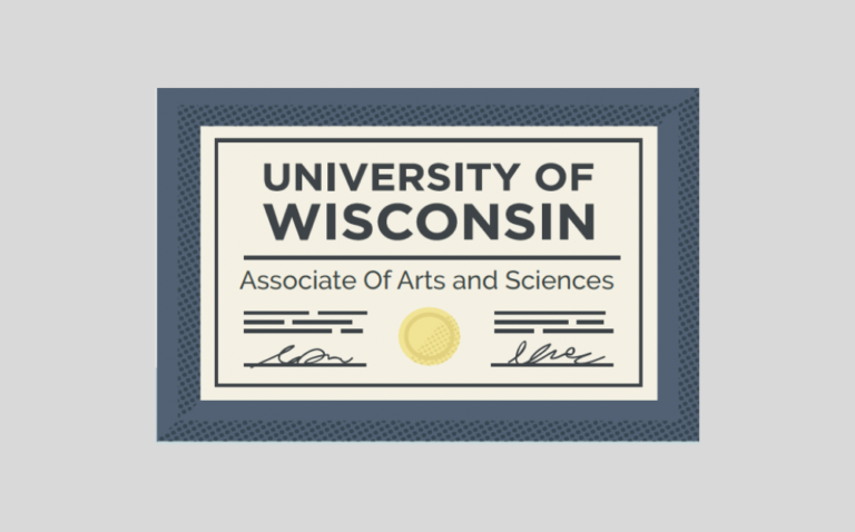 associate of arts and science degree diploma