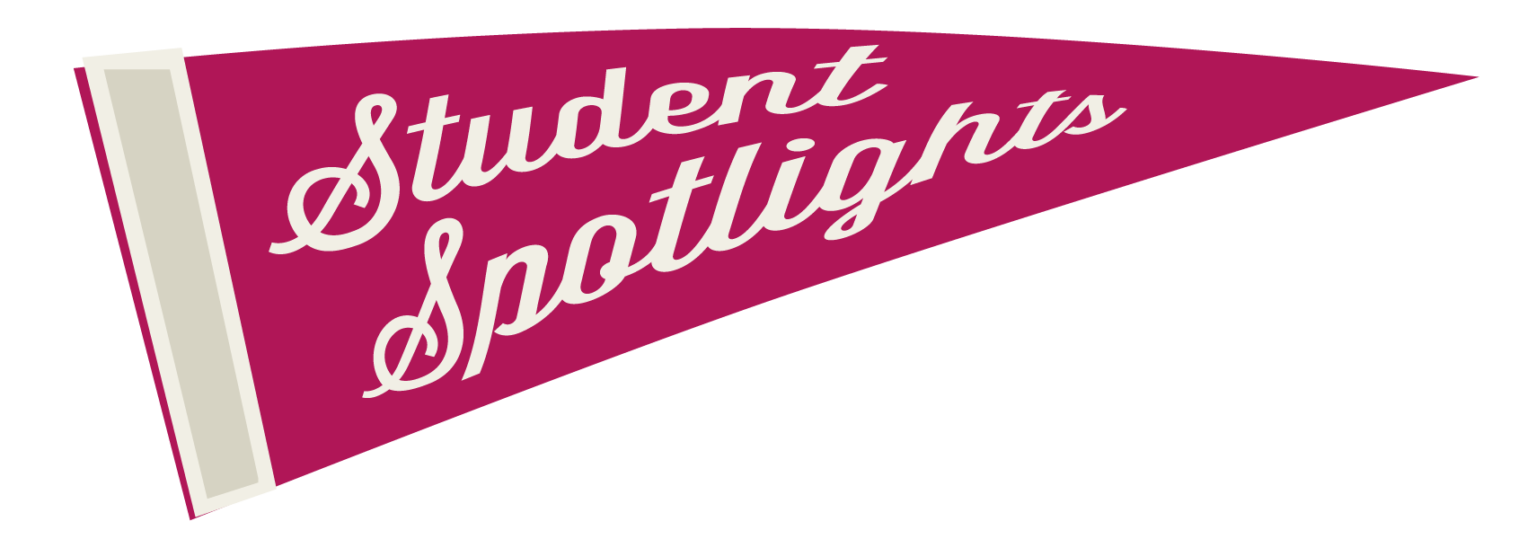 student-spotlights@2x