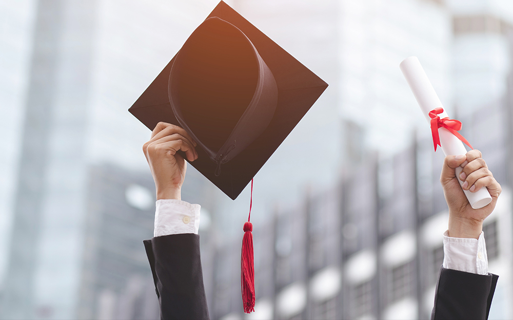 BSBA_Job Security_Thumbnail