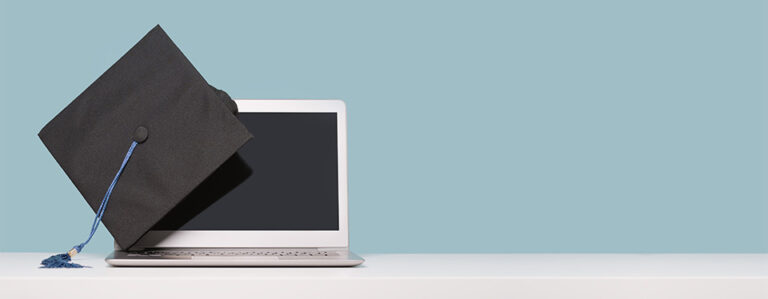 UW-Milwaukee Online Degrees offered through UW Flexible Option Earn Top ...