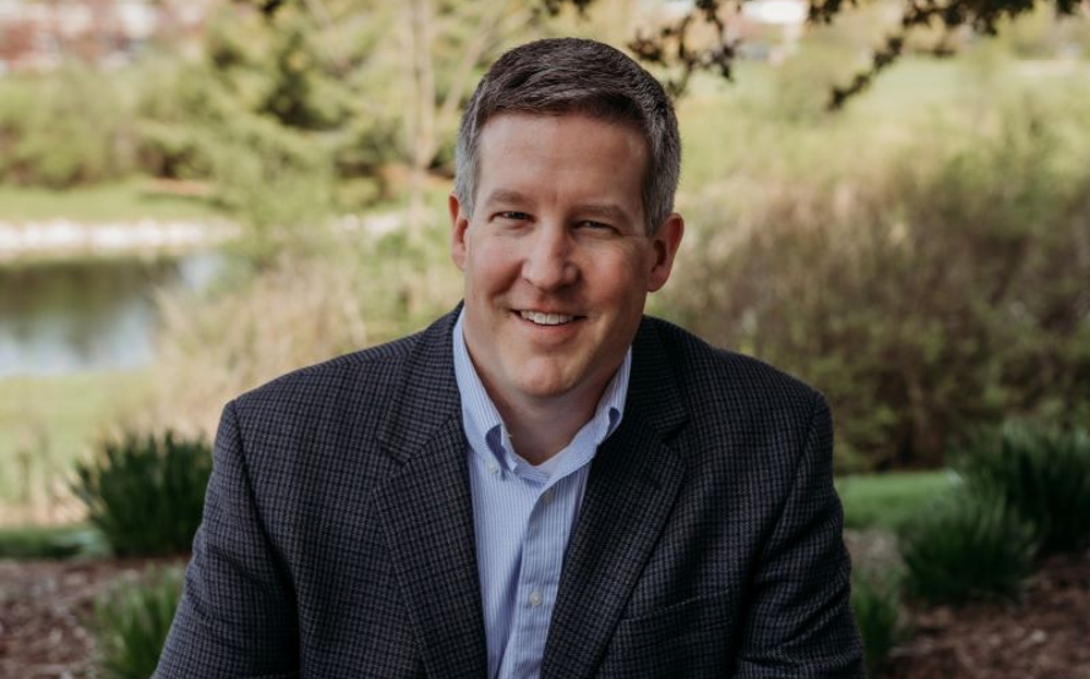 IST_photo_thumb_Michael_Senkbeil_student_story_July_2023